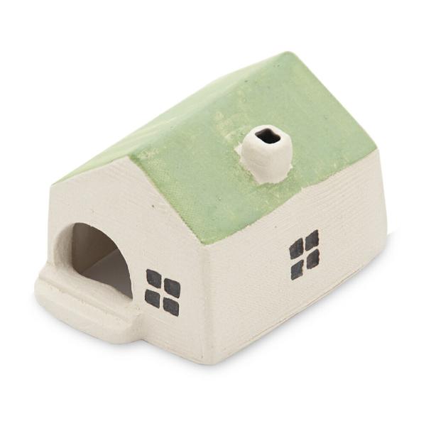 メーカー：SHELTER animalhousetouki　minimal　アクアリウム用品　熱帯魚・エビ他　お家　信楽焼　アクア用品　水槽用アクセサリ　シェルター　mashikoyaki　益子焼レイアウト品　エビが喜ぶアクセサリ　プレコ　...