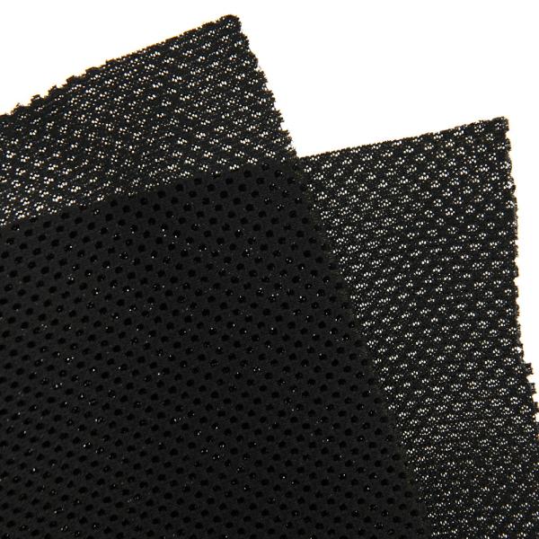 メーカー：(株)リーフ Leaf Corp paludarium　パルダリウム　テラリウム　line2462terarium　kjKPkin　_kame　 ビバリウム用　植栽シート　プランティングシート　レイアウトシート　テラリウム用品　爬...