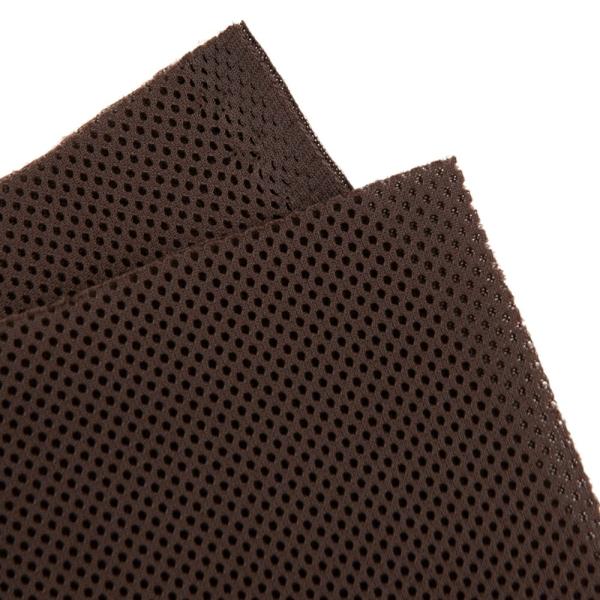 メーカー：(株)リーフ Leaf Corp paludarium　パルダリウム　テラリウム　line2462terarium　kjKPkin　_kame　ビバリウム用　植栽シート　プランティングシート　レイアウトシート　テラリウム用品　爬虫...