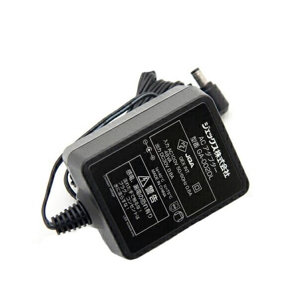 メーカー：ジェックス frditem_hidden　gexpowerled　アクアリウム用品　ジェックス　クリアＬＥＤパワー?　６００・９００用　ＡＣアダプター　交換パーツ　ＧＥＸ　GEX(ジェックス)クリアLED　POWERIII　６００...