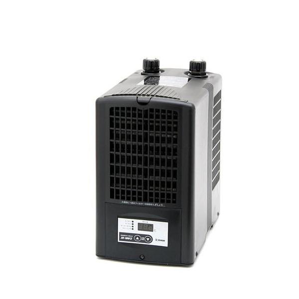 メーカー：ゼンスイ 水槽クーラー　水槽用クーラー　アクアリウム用品　bnr_ZC　sfset　_aqua　アクア用品　クーラー　夏　冷却　ゼンスイ−１００α　クーラー(単体　クーラー関連　ゼンスイのクーラー単体　20150516　ＫＫ　49...