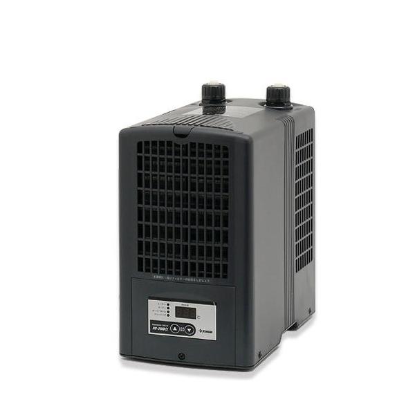 メーカー：ゼンスイ 水槽クーラー　水槽用クーラー　アクアリウム用品　bnr_ZC　sfset　_aqua　アクア用品　クーラー　夏　冷却　ゼンスイ−１００α　クーラー(単体　クーラー関連　ゼンスイのクーラー単体　20150526　ＫＫ　アル...