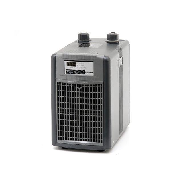 メーカー：ゼンスイ 水槽クーラー　水槽用クーラー　アクアリウム用品　bnr_ZC　sfset　_aqua　アクア用品　クーラーゼンスイ−５００α　クーラー(単体　クーラー関連　20150429　ＫＫ　アルファ　4934743001290　z...