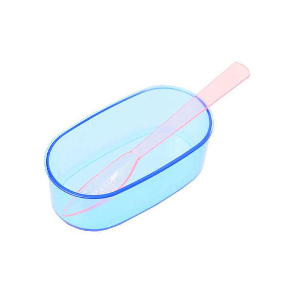 メーカー：コバヤシ horei_bard_kyusui　_animal　4972343777269　コバヤシ　手乗りインコ用　スプーン　Ｋ−２６　小鳥　飼育　小動物　鳥　餌入れ・水入れ　雛　ひな　用　インコ　OKB　20150806　tor...