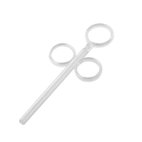 メーカー：コバヤシ horei_bard_kyusui　_animal　小動物　鳥　トリ　小鳥　ヒナ　給餌器　スポイド　さし餌　4972343777016　KNI　コバヤシ　育て親　エサ入れなし　K-2　交換用　えさ　飼育用品　ペット　鳥用...