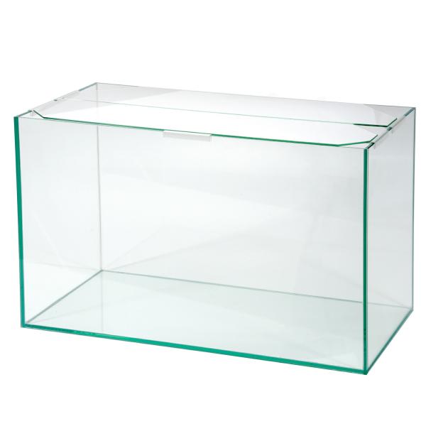 メーカー：ＥＨＥＩＭ _aqua　アクアリウム用品　アクア用品　水槽　60cm　観賞魚　熱帯魚　海水魚　金魚　メダカ　グッピー　ベタ　シュリンプ　ハムスター　ヤドカリ　水草　エビ　淡水魚　テラリウム　コケ　苔　EHEIM　エーハイム　グラス...