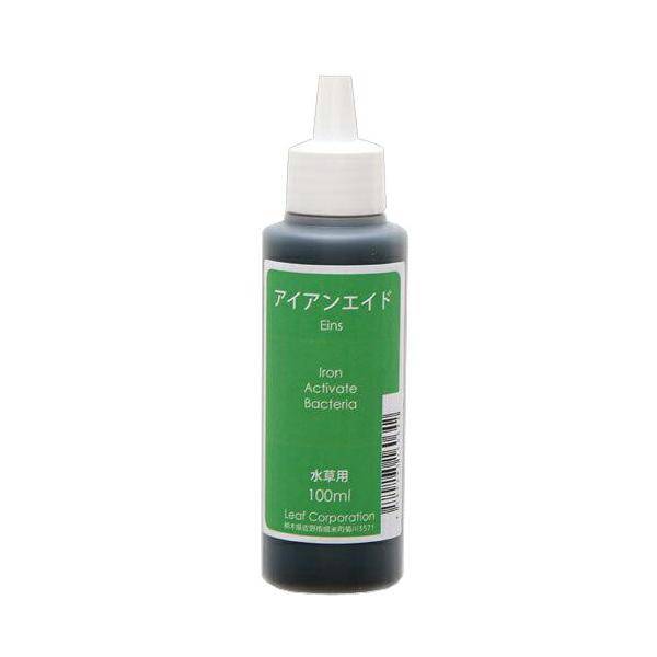 メーカー：(株)リーフ Leaf Corp _gardening　アクアリウム用品　naisyoku_syukei　_aqua　器具　肥料　水草用添加剤　液体タイプ　leafpoint0820器具　leafwater　ourmt55　一押し...