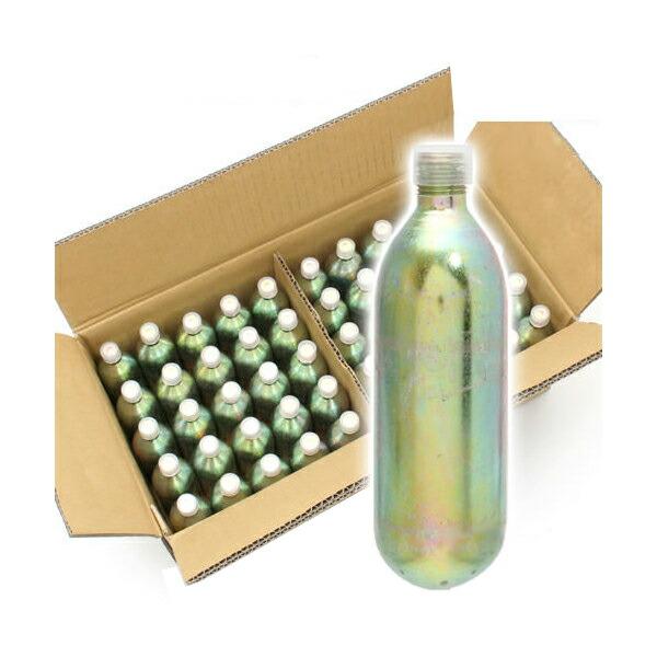 メーカー：(株)リーフ Leaf Corp アクアリウム用品　naisyoku_syukei　sfset　hwlist　アクア用品　ＣＯ２機器　ＣＯ２ボンベ　Leaf　Corp　ＣＯ２　ボンベ　７４ｇ　１本　リーフ　おすすめ　ＣＯ２ビン　器...