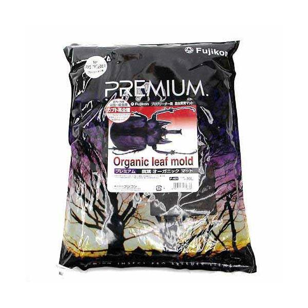 メーカー：フジコン tmKPkin　昆虫用品　発酵マット　カブト・クワガタ・用品　飼育マット　fujikon　_insect　4977097260838　kgtgt　btsryo　instop_mat　kabukuwa_youchuu　op...