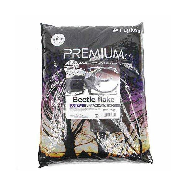 メーカー：フジコン tmKPkin　昆虫用品　発酵マット　カブト・クワガタ・用品　飼育マット　fujikon　_insect　4977097260845　kgtgt　btsryo　instop_mat　kabukuwa_youchuu　カブ...