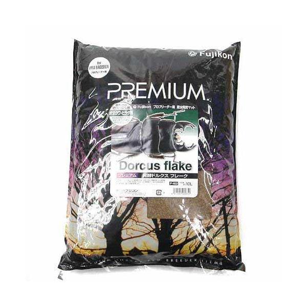 メーカー：フジコン 昆虫用品　kuwagatayotyuugood　マット　発酵マット　飼育マット　fujikon　_insect　4977097260852　kgtgt　btsryo　instop_mat　kabukuwa_youchuu...