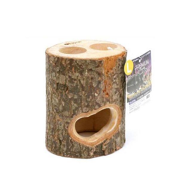 メーカー：フジコン 昆虫用品　飼育用品　エサ皿・のぼり木　insct_fooder　fujikon　昆虫のぼり木　4977097260999　シェルター　虫　ウロ　天然木　ディスプレイ　opa2_none　昆虫　エサ皿　のぼり木　止まり木　...