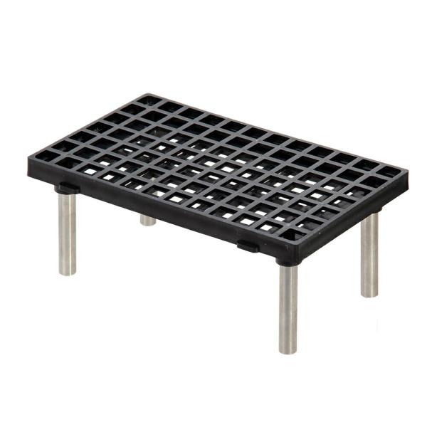 メーカー：スドー sudo　アクアリウム用品　アクア用品　水槽用アクセサリ　リシアネット　石　活着素材　スドー　ワンタッチ　リシアベース　器具　レイアウト用品　lopqo16　_aqua　4974212005909　リシアネット5個　opa...