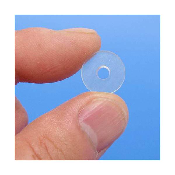 メーカー：ＡＩネット アクアリウム用品　アクア用品　CO2機器　交換パーツ　AIネット　AIネットレギュレーター用パッキン　1個　器具　_aqua　AinetCO2_0510　size_unmeasure　opa2_delete　y22m01