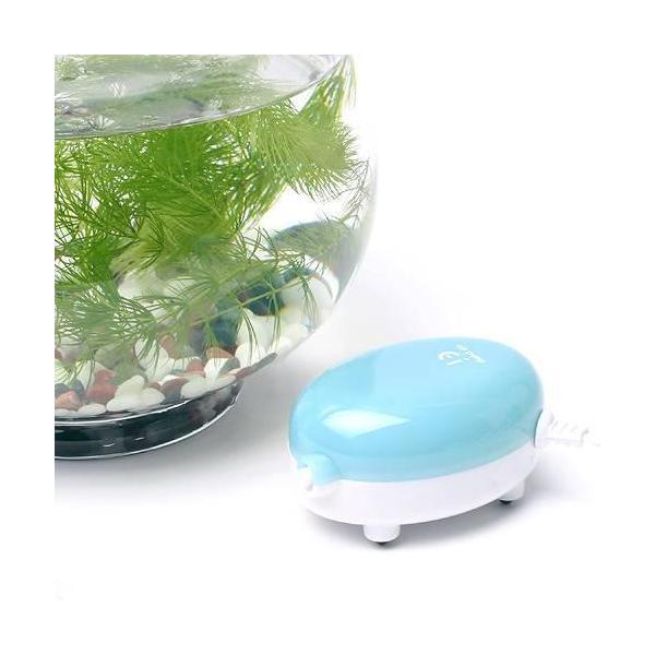 メーカー：コトブキ アクアリウム用品　金魚・メダカ　アクア用品　エアレーション　エアーポンプ　コトブキ　エアポンプ　Ｅｉ−１０　器具　コトブキ工芸　_aqua_maker_kw　4972814062115　ブクブク　opa2_delete　...