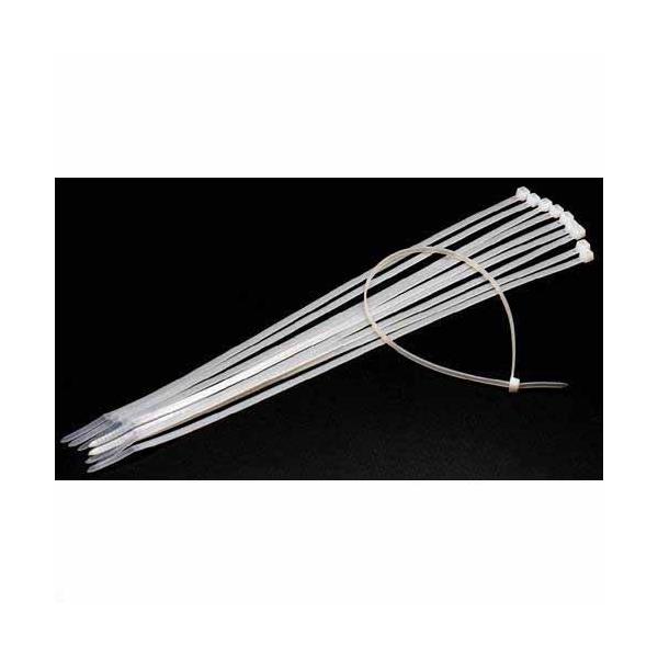 アクアリウム用品　naisyoku_syukei　hwlist　_gardening　器具　配線／結束バンド　CNH　cable_tie　配線整理　熱帯魚　エビ他　海水　_aqua　１２コンテナ　4580295488913　バンド　opa2...