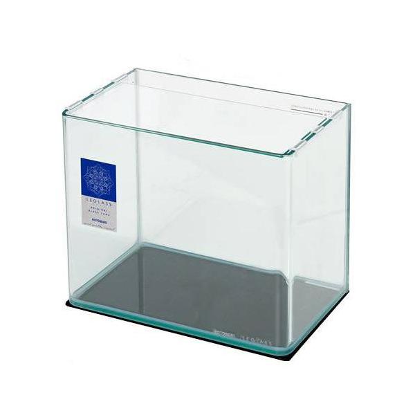 メーカー：コトブキ アクアリウム用品　アクア用品　水槽　単体　３０ｃｍ　コトブキ　レグラス　Ｒ　300　３１×１９×２６ｃｍ　器具　水槽単体熱帯魚0108　tachiagesonota　tachiage水槽単体Ｂ　kumatank30　ta...