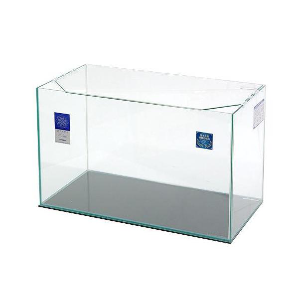メーカー：コトブキ アクアリウム用品　_aqua　アクア用品　水槽　単体　６０ｃｍ水槽単体　レグラスフラットＦ−６００Ｓ　Ｆ６００Ｓ　レグラス・プロスタイル　tachiage水槽単体Ｄ　水槽単体熱帯魚0108　エビ用60cm水槽　tachi...