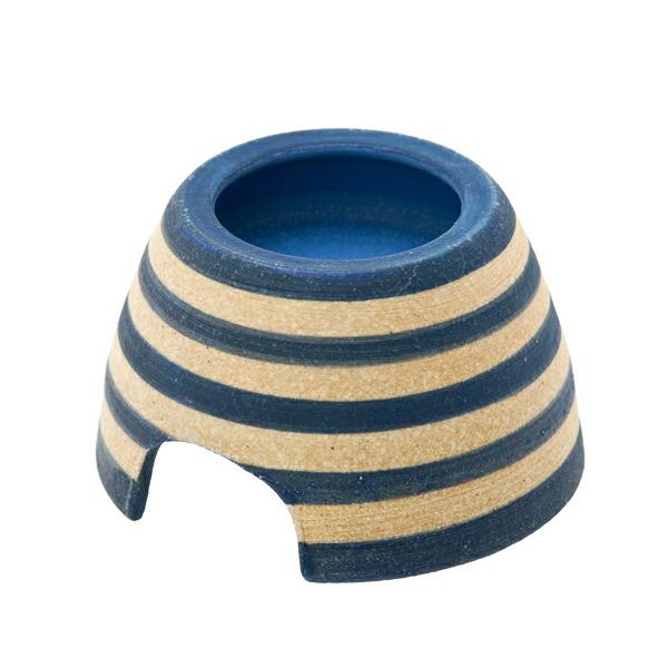 メーカー：SHELTER kjKPkin　亀・爬虫類　陸ガメ　爬虫類用品　シェルター　ウェットシェルター　_kame　_hachu　4974212600814　ヤモリ　水飲み　容器　スドー　両生類　爬虫類　ヒョウモントカゲモドキ　レオパ　レ...