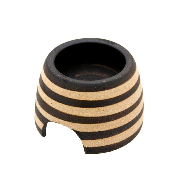 メーカー：SHELTER kjKPkin　亀・爬虫類　陸ガメ　爬虫類用品　シェルター　ウェットシェルター　_kame　_hachu　4974212600814　ヤモリ　水飲み　容器　スドー　両生類　爬虫類　ヒョウモントカゲモドキ　レオパ　レ...