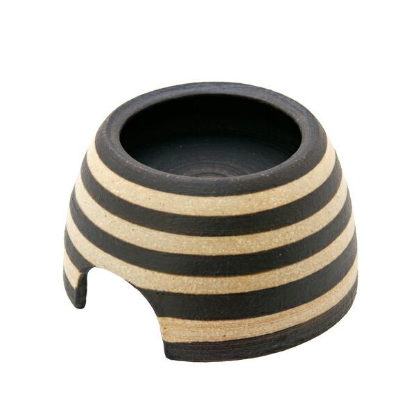 メーカー：SHELTER kjKPkin　亀・爬虫類　陸ガメ　爬虫類用品　シェルター　ウェットシェルター　_kame　_hachu　4974212600814　ヤモリ　水飲み　容器　スドー　両生類　爬虫類　ヒョウモントカゲモドキ　レオパ　レ...