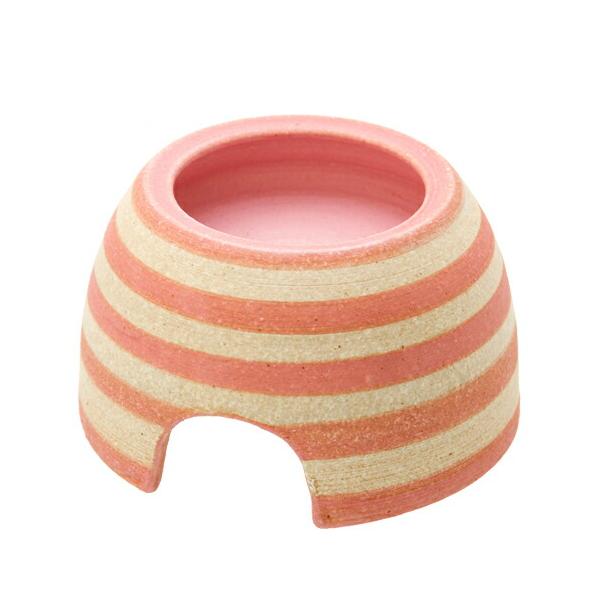 メーカー：SHELTER kjKPkin　亀・爬虫類　陸ガメ　爬虫類用品　シェルター　ウェットシェルター　_kame　_hachu　4974212600814　ヤモリ　水飲み　容器　スドー　両生類　爬虫類　ヒョウモントカゲモドキ　レオパ　レ...