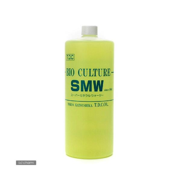 メーカー：ティーディーシー アクアリウム用品　sfset　アクア用品　調整剤　バイオカルチャー　ティーディーシー　ＳＭＷ　１０００ｍｌ　_aqua　kmwr_aqa_bacteria　アクア用品　ミネラル水　熱帯魚　観賞魚　opa2_non...