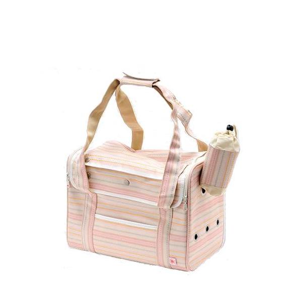 メーカー：マルカン minimalcarry　小動物　うさぎ　おでかけ　キャリー　バッグ　うさんぽ　吸水ボトル　スノコ　洗える　飛び出し防止リード　おでかけバッグ　マルカン　20120205　ＫＥＺ　_animal　animal_carry...