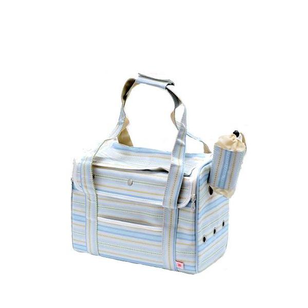 メーカー：マルカン minimalcarry　_animal　小動物　うさぎ　おでかけ　キャリー　バッグ　うさんぽ　吸水ボトル　スノコ　洗える　飛び出し防止リード　おでかけバッグ　マルカン　20120205　ＫＥＺ　490645653740...