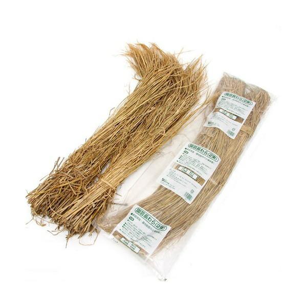 メーカー：コンパル ガーデニング　園芸用品　敷きわら　藁　ワラ　マルチング　果樹　野菜　植物　20120207　DK　_gardening　4935682025507　u3l7N0T_bitp　u3lN_gi0lDS　opa2_delete...