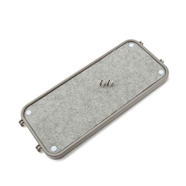 メーカー：マルカン 猫用品　ケージ　マルカン　キティケージ　スチールケージ　６９０　ＤＣ−２６０　キティケージ６９０　ハンギングトレイセット　ＤＣ−２６０−１　20121122　ＫＥＺ　_neko　4906456528715　ijoCHAk...