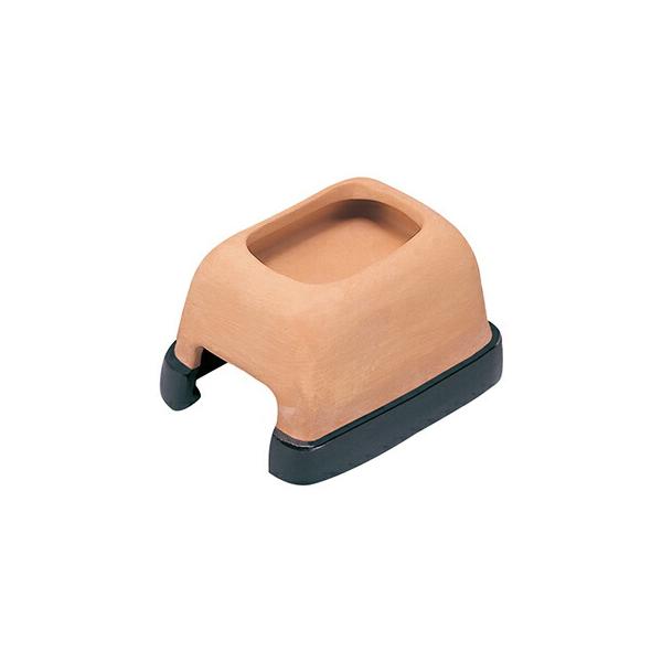 メーカー：スドー sudo　亀・爬虫類　陸ガメ　爬虫類用品　シェルター　ウェットシェルター　_kame　_hachu　4974212600814　ヤモリ　水飲み　容器　スドー　両生類　爬虫類　ヒョウモントカゲモドキ　レオパ　レオパードゲッコ...