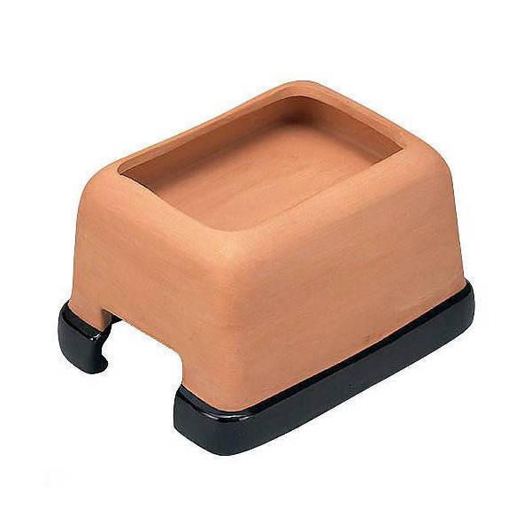 メーカー：スドー sudo　亀・爬虫類　陸ガメ　爬虫類用品　シェルター　ウェットシェルター　_kame　_hachu　4974212600821　スドー　両生類　爬虫類　ヒョウモントカゲモドキ　レオパ　レオパードゲッコウ　レオパードゲッコー...