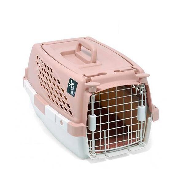 メーカー：スペクトラムジャパン minimalcarry　dog_carrycage　neko_carrycage　petsweet　犬用品　猫用品　小動物　うさぎ　フェレット　キャリー　クレート　おでかけ　お出掛け　お散歩　アウトドア　ド...