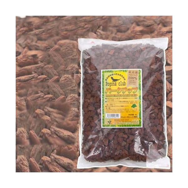 メーカー：ポゴナクラブ tmKPkin　爬虫類・亀　爬虫類　マット　床材　ポゴナ・クラブ　爬虫類牧場　バークチップ　４Ｌ　20130417　ＫＥＺ　y59GhZ4_musr　y9Z4_NpTQFA　4531219006119　ijoCHAk...