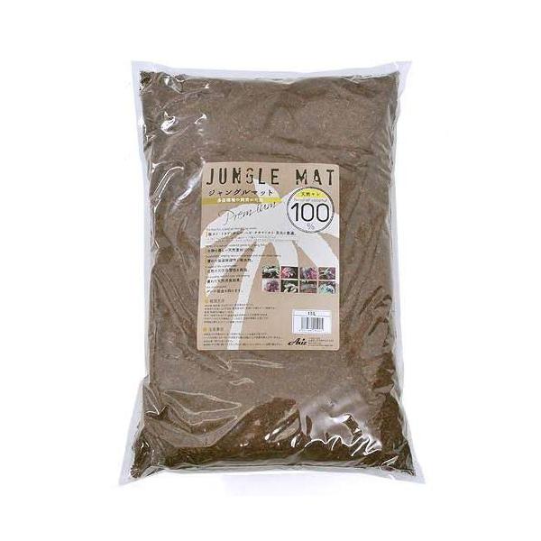 メーカー：アクシズ 爬虫類　天然素材　床材　ジャングルマット　マット　天然　陸ガメ　トカゲ　カエル　ヘビ　防ダニ　防臭　junglemat　20130627　ＴＨＤ　IEaBTZEM　ok_ydkr　4571336215025　opa2_d...