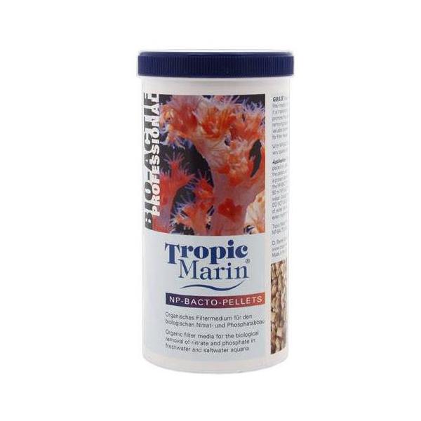 メーカー：トロピック アクアリウム用品　sfset　アクア用品　海水　海水魚　サンゴ　添加剤　Ｔｒｏｐｉｃ　Ｍａｒｉｎ　トロピックマリン　kaisuibioactif　バイオアクティフ　ＮＰ−ＢＡＣＴＯ−ＰＥＬＬＥＴＳ　ＮＰバクトペレッツ　...