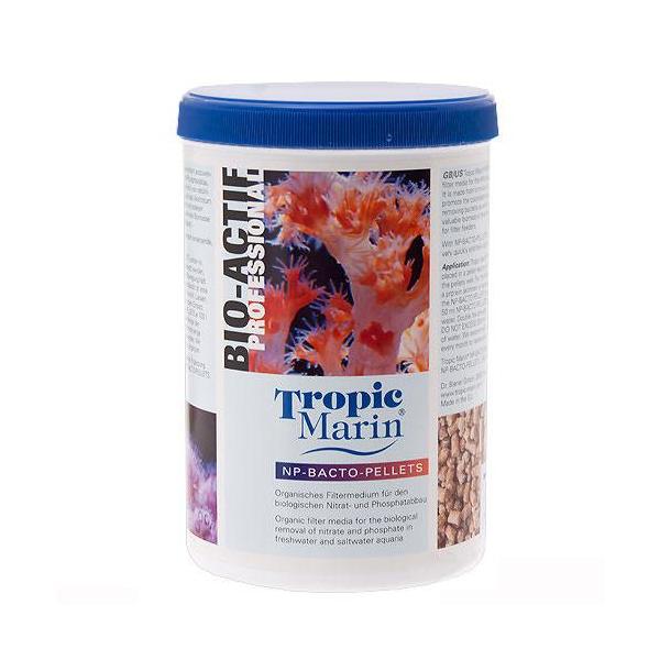 メーカー：トロピック アクアリウム用品　sfset　_aqua　アクア用品　海水用品　海水魚　サンゴ　添加剤　Ｔｒｏｐｉｃ　Ｍａｒｉｎ　トロピックマリン　バイオアクティフ　ＮＰ−ＢＡＣＴＯ−ＰＥＬＬＥＴＳ　ＮＰバクトペレッツ　１０００ｍＬ　...