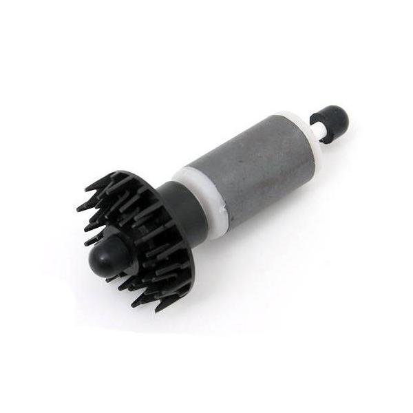 メーカー：カミハタ アクアリウム用品　アクア用品　海水　海道　海道達磨　カミハタ　インペラー　パーツ　専用パーツ　交換パーツ　交換用　専用ポンプインペラユニット　プロテンスキマー　プロスキ　20140203　ＫＫ　4971664532007...