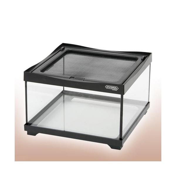 メーカー：コトブキ paludarium　パルダリウム　テラリウム　爬虫類ケージ　爬虫類　ケージ　4972814165014　両生類　コトブキ工芸　ヒュドラケース　3120　310×304×200mm　飼育　20150303　KIK　亀・爬...