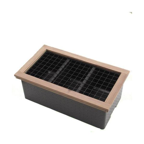メーカー：(株)リーフ Leaf Corp アクアリウム用品　メダカ　繁殖　飼育セット　発泡スチロール　初心者セット　ビオトープ　浮き草　産卵　稚魚　金魚　錦鯉　水辺植物　アクア用品　スタートセット　屋外飼育　毛仔　ASM　20140513...