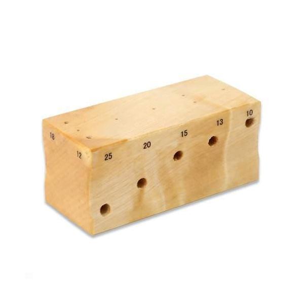 メーカー：バードウィング カブト　クワガタ　用品　標本用品　昆虫　標本　標本箱　バードウィング　バードウィング製　BW　平均台　カブトムシ　コガネムシ　20131107　OKB　_insect　opa2_delete　y13m11　infa...