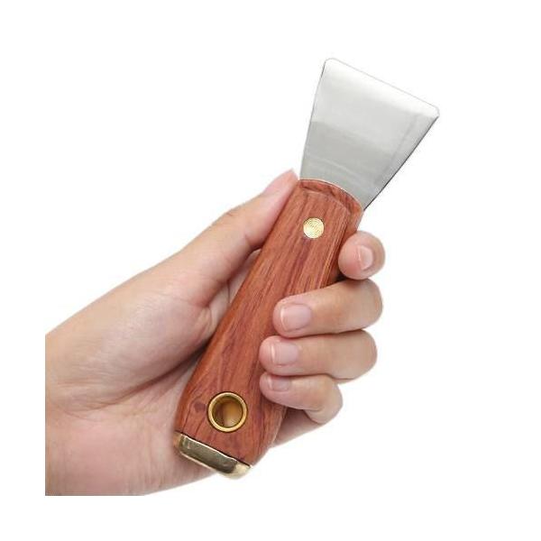 メーカー：バードウィング 昆虫用品　昆虫　カブト　クワガタ　標本　標本箱　BW　オープナー　バードウィング　標本用品　開封　へら　20131030　KK　opa2_delete　y13m10　infair2024