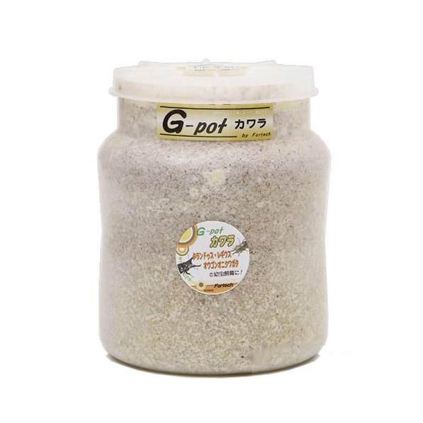 メーカー：フォーテック coollogist　夏季クール対応　▲昆虫用品　kuwagatayotyuugood　飼育用品　カブト・クワガタ・用品　菌糸ビン　産卵木他　hiratake　cup　菌糸ビンhiratake　菌糸ビンcup　菌糸ビ...