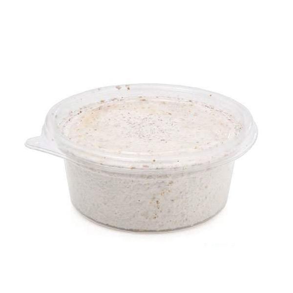 メーカー：(株)リーフ Leaf Corp coollogist　夏季クール対応　昆虫用品　kuwagatayotyuugood　飼育用品　ＸＬシリーズ　xlcup　カブト・クワガタ・用品　菌糸ビン　菌糸ビンcup　hiratake　菌糸ビ...