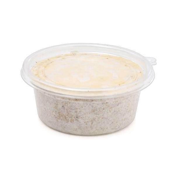 メーカー：(株)リーフ Leaf Corp coollogist　夏季クール対応　昆虫用品　kuwagatayotyuugood　xlcup　kawara　飼育用品　ＸＬシリーズ　カワラ材・カワラ菌糸ビン　カブト・クワガタ・用品　菌糸ビン　...