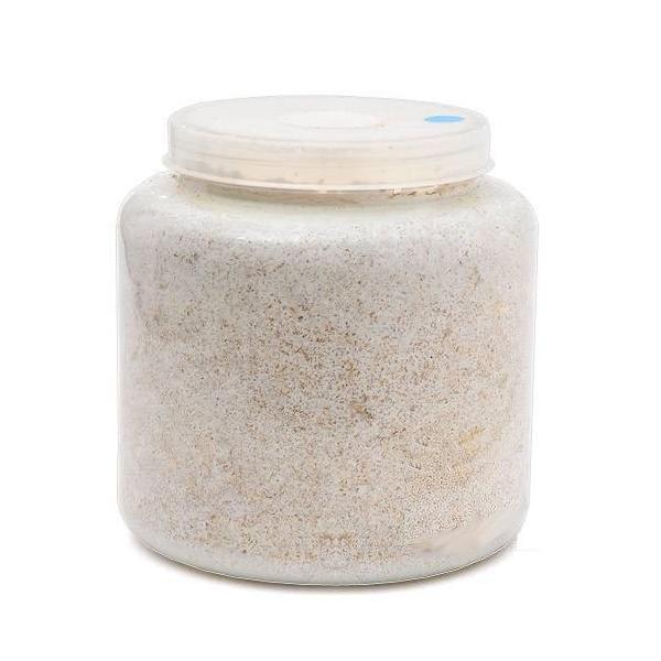 メーカー：(株)リーフ Leaf Corp coollogist　夏季クール対応　昆虫用品　kuwagatayotyuugood　飼育用品　ＸＬシリーズ　カワラ材・カワラ菌糸ビン　カブト・クワガタ・用品　菌糸ビン　産卵木他　1500_300...