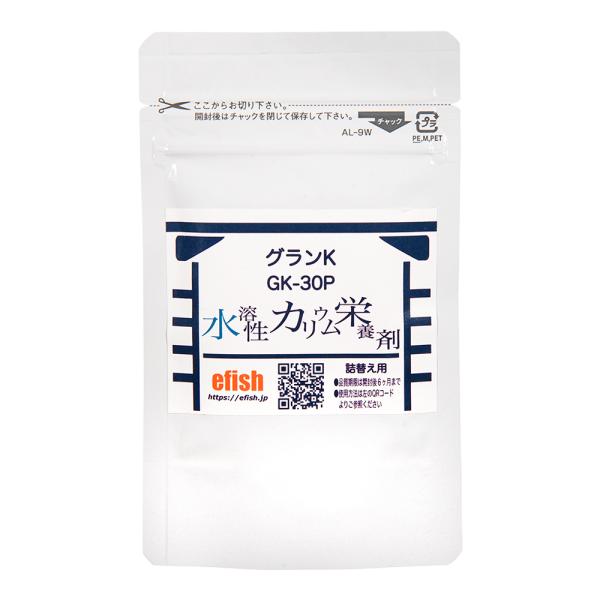 メーカー：エフィッシュ アクアリウム用品　wp-solid-fert　器具　肥料　水草用添加剤　固形タイプ　詰め替え用　_aqua　20150607　MS　水草ウム　底床肥料　opa2_delete　K　カリ　加里　水草育成　底土　ソイル　...