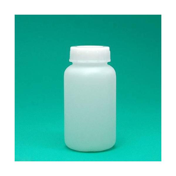 器具　その他　雑貨　標本用品　インテリア・雑貨　　muryotassei_200_299　_insect