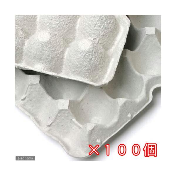 メーカー：(株)リーフ Leaf Corp 昆虫用品　ミルワーム　卵トレー　４５×２９ｃｍ　１００個セット　昆虫　コオロギ　飼育　ハウス　ケース　20170104　ＭＳ　szmstl1405　卵パック　ミールワーム　y17m01　pus24...